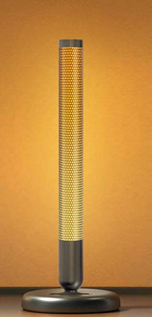 Govee Glow Table Lamp - 227 Volts